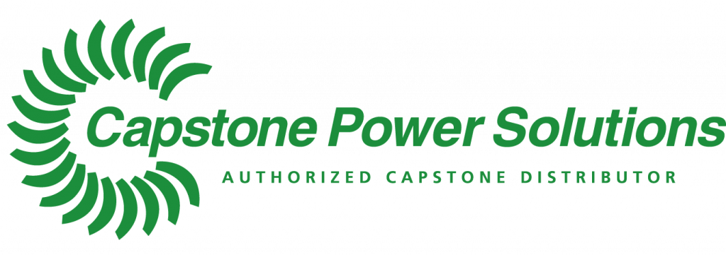 Our Products – Capstone Power Solutions