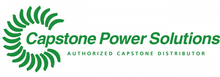 Our Products – Capstone Power Solutions